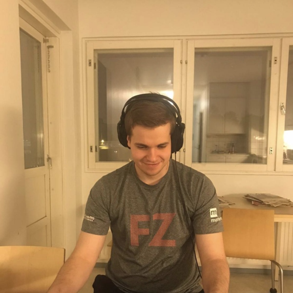 Growbuddy Play-A new way to learn English